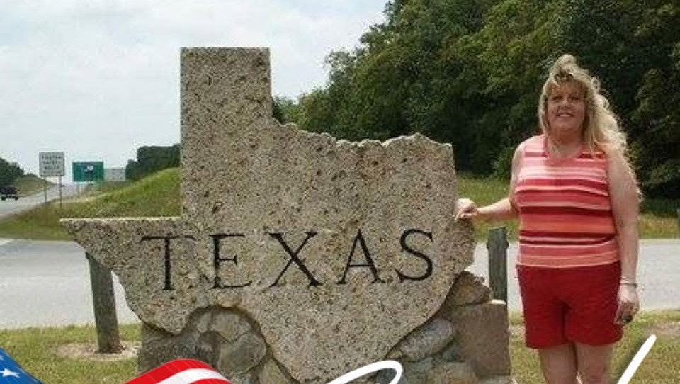 Fundraiser for Casey Stanford by Jamie Williams : Support Lorinda's ...