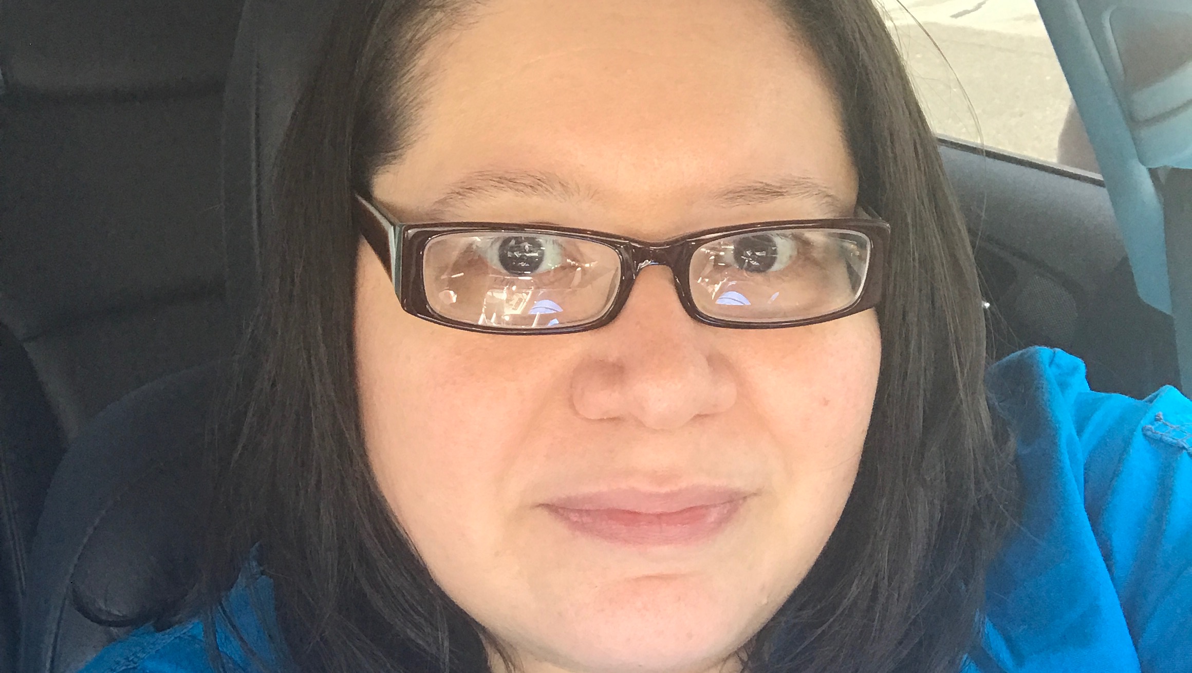 Fundraiser by Michael Guevara : Remembering Yvette: A Loved Friend and Aunt