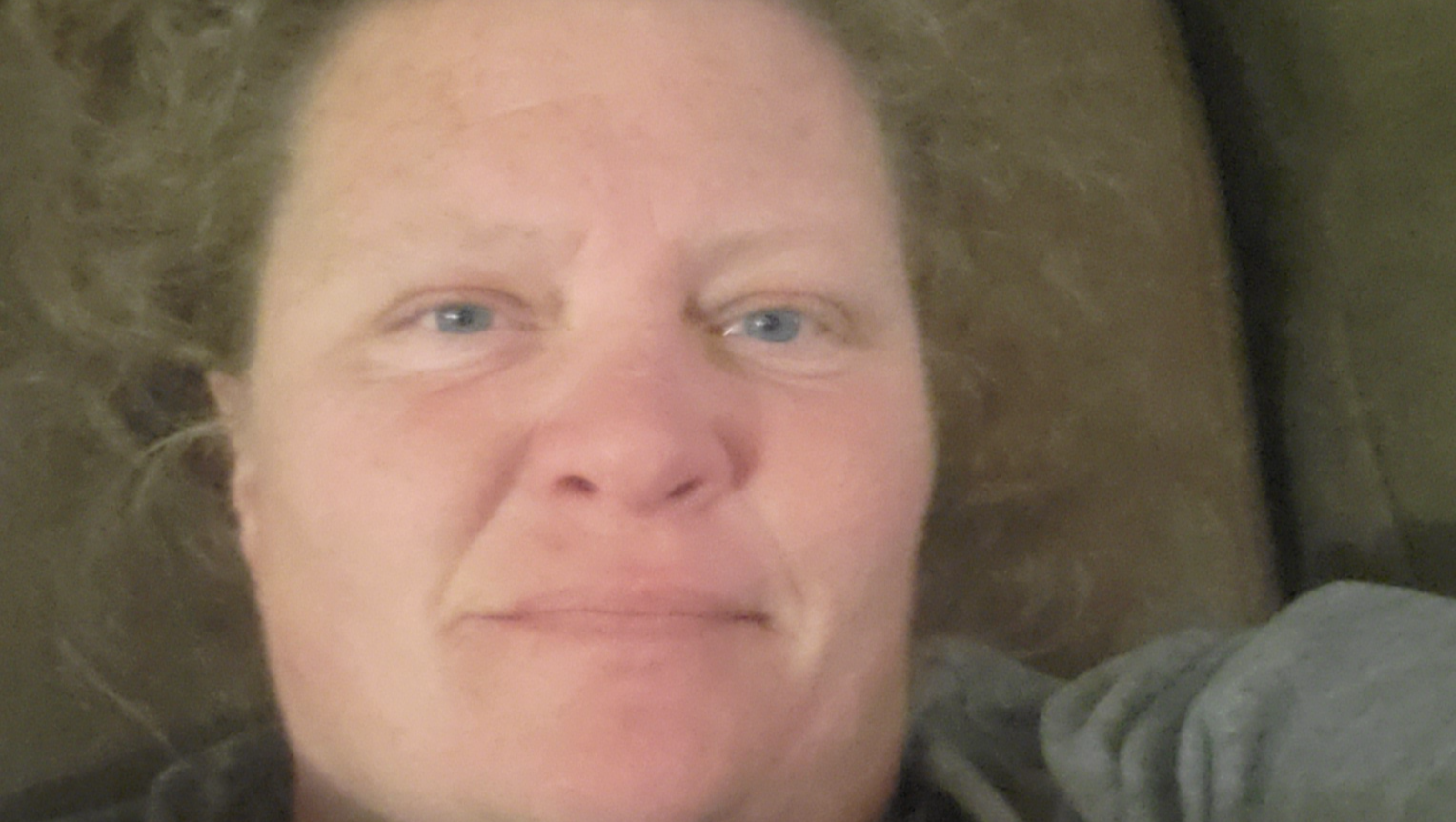 Fundraiser by Christy Fowler : Donate for Essential Medical Equipment