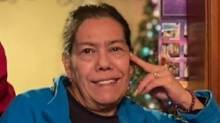 Fundraiser for Barb Heck by Jessica Meza : Help Us Honor Marina Heck's ...