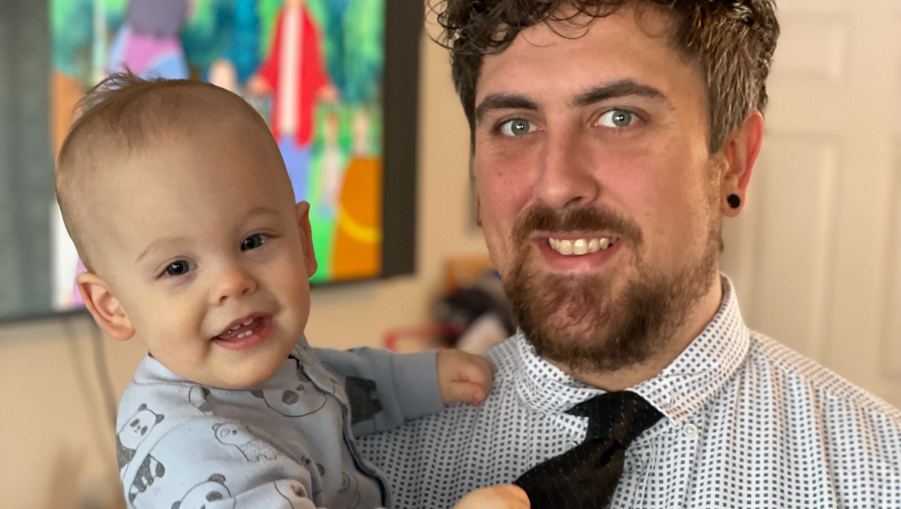 Fundraiser for Amanda Bradley by Cody Sprock : Remembering Brett King ...