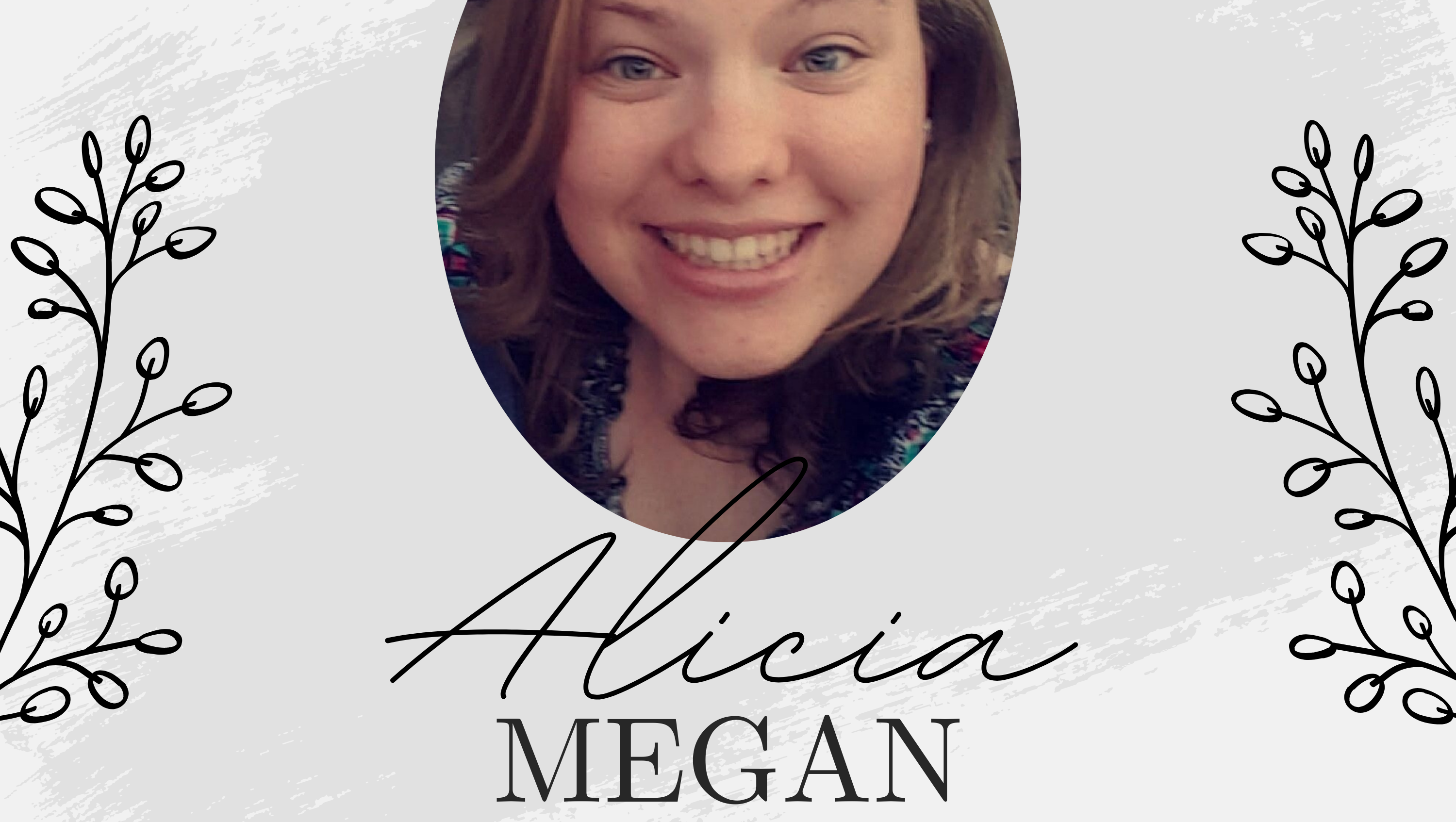 Rachel Rabatin's Instagram, Twitter & Facebook on IDCrawl