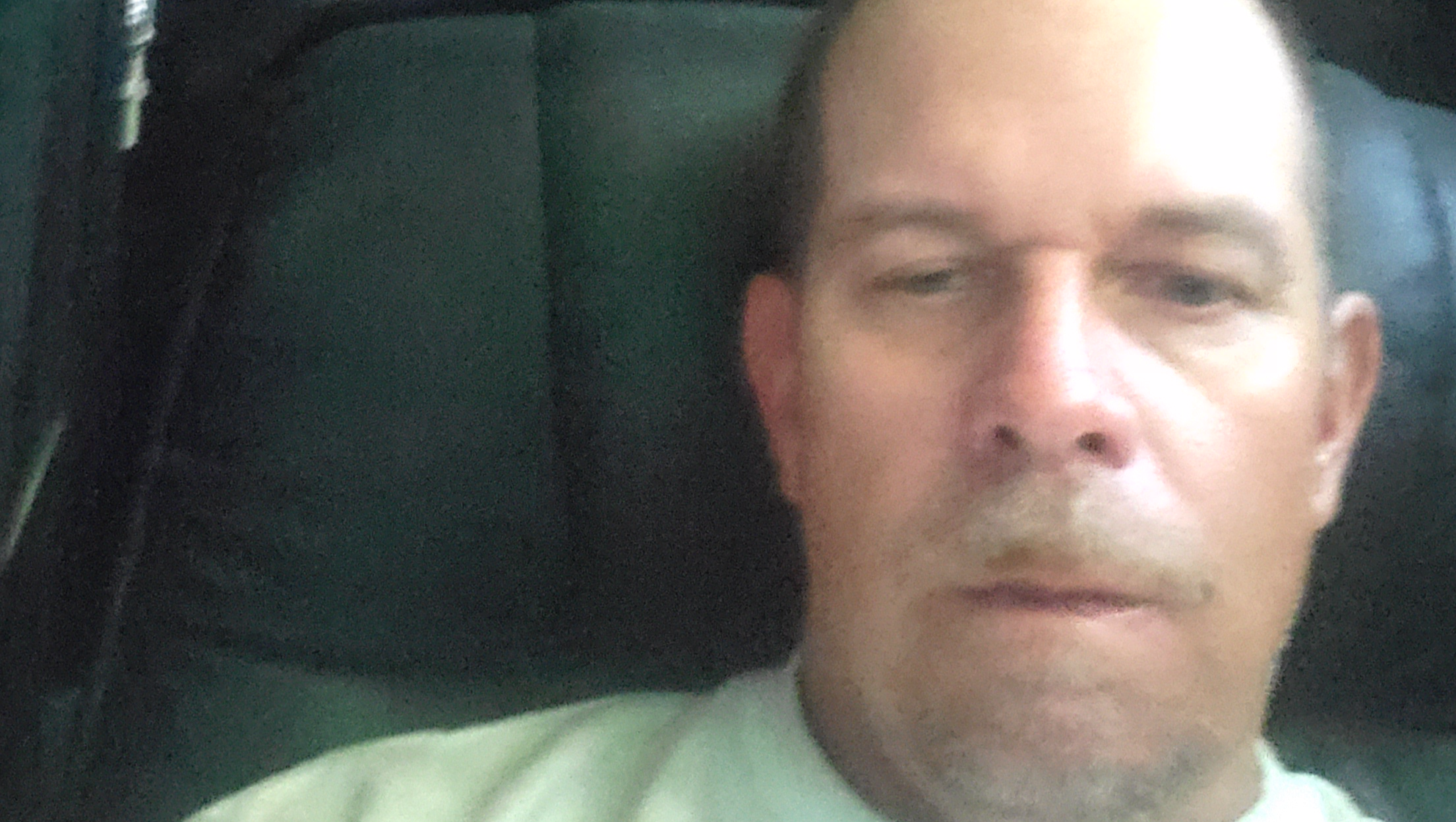 Fundraiser by E Barnhart : Support Eric Barnhart's Heart Recovery