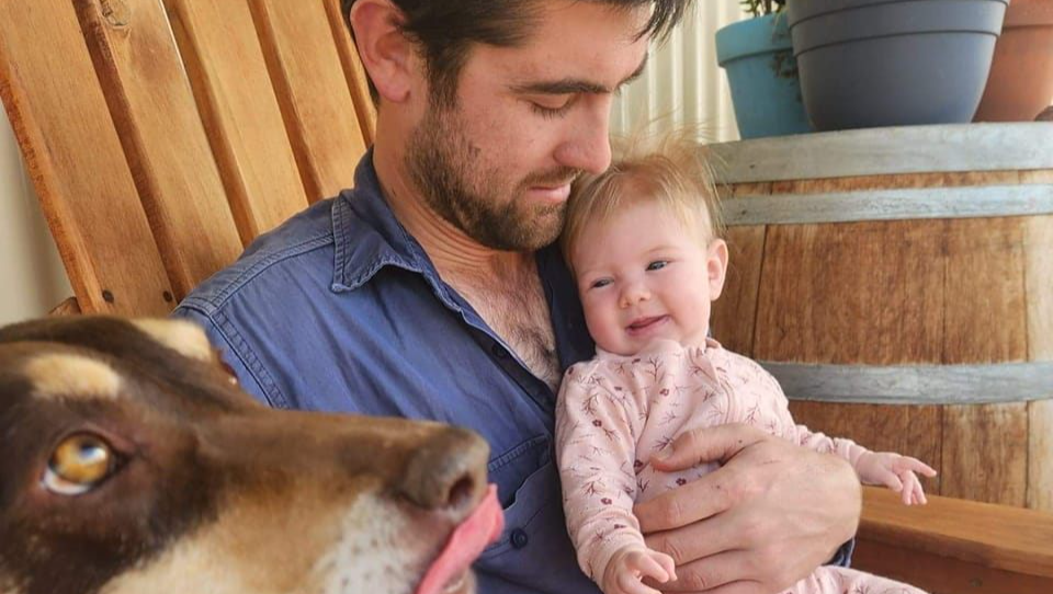 Fundraiser for Cameron Bond by Justyna Rosa : Support Cam and His Young ...