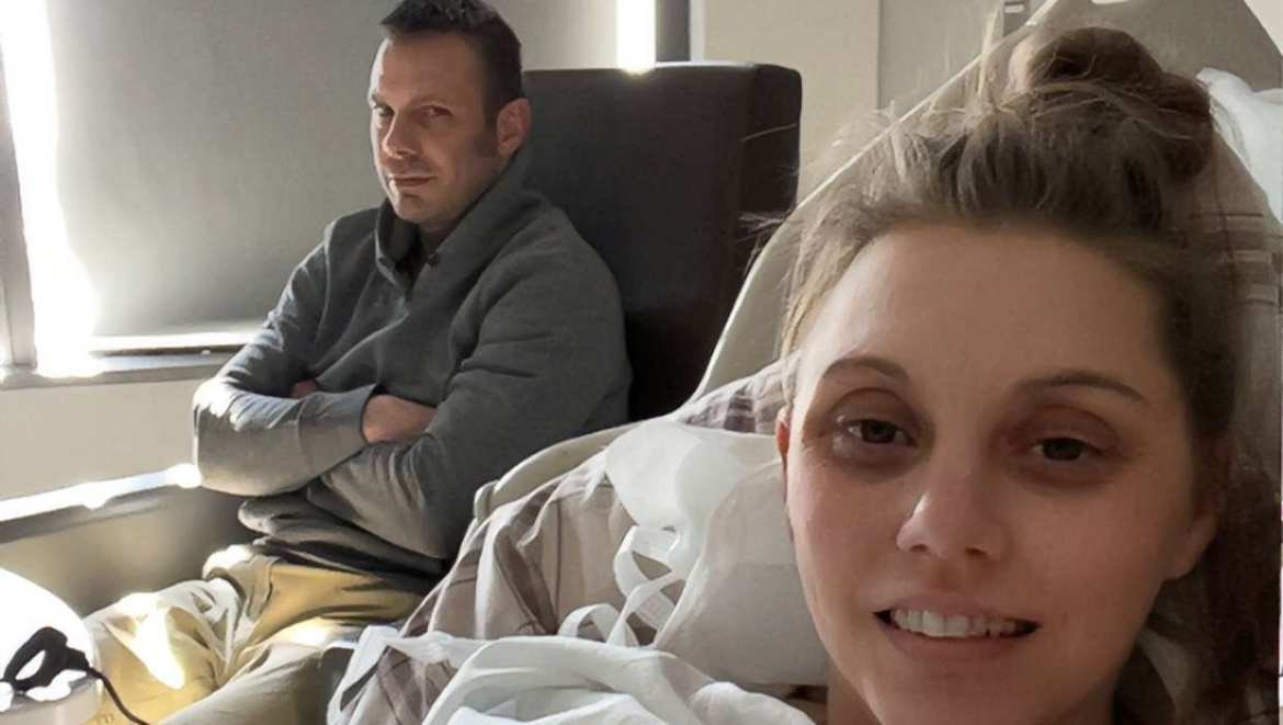 Fundraiser by Endres Family : Please help support Jovon's Medical ...