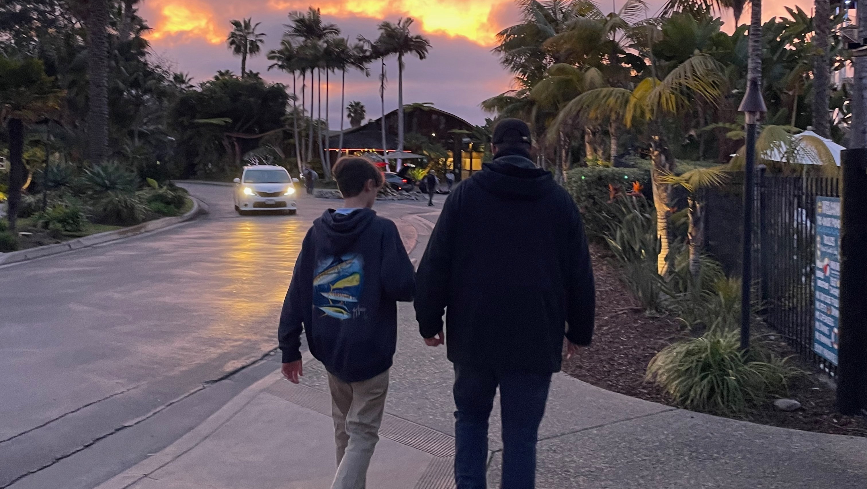 Fundraiser by Steve Carson : Please Support Steve Carson Through This ...