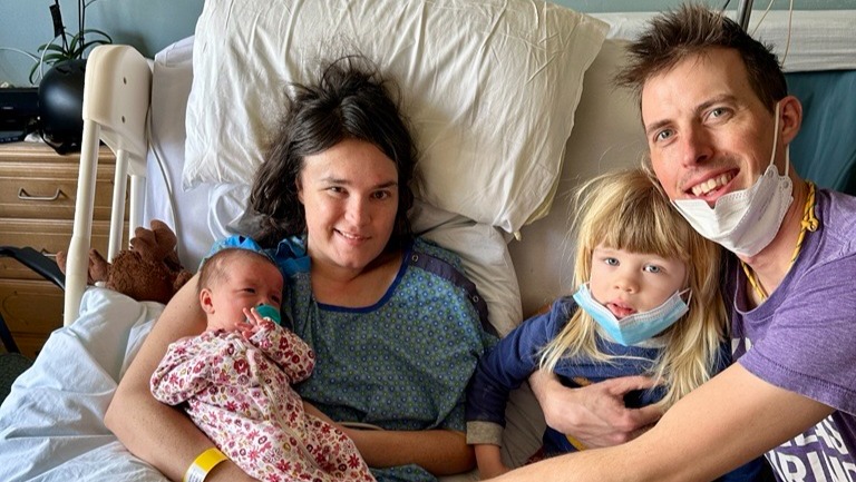 Fundraiser by James Nagel : Helping Dallis Rebuild