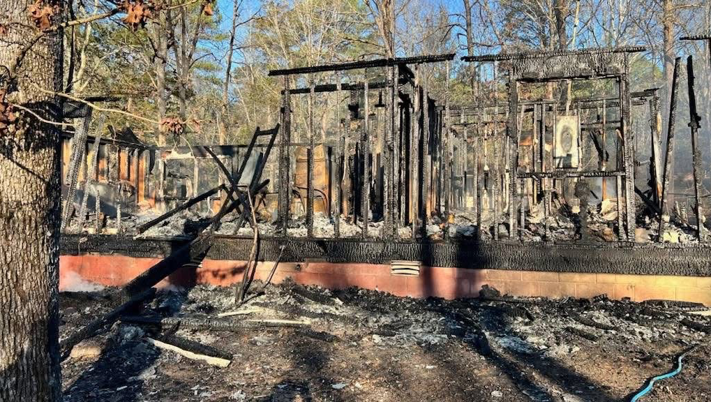 Fundraiser for Brandy Mathews by Shelby Way : Support for Shelby's Mom ...