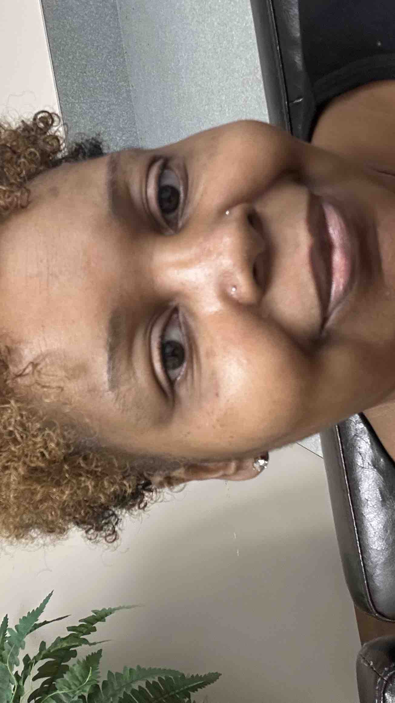 Fundraiser by Elizabeth Jones : Help Liz, To Overcome Blood Clot ...