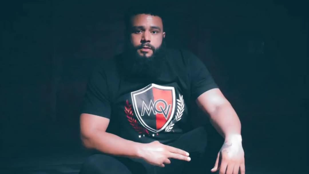 Fundraiser by Ali Jacobson : Help Honor Kaleb Jacobson's Memory