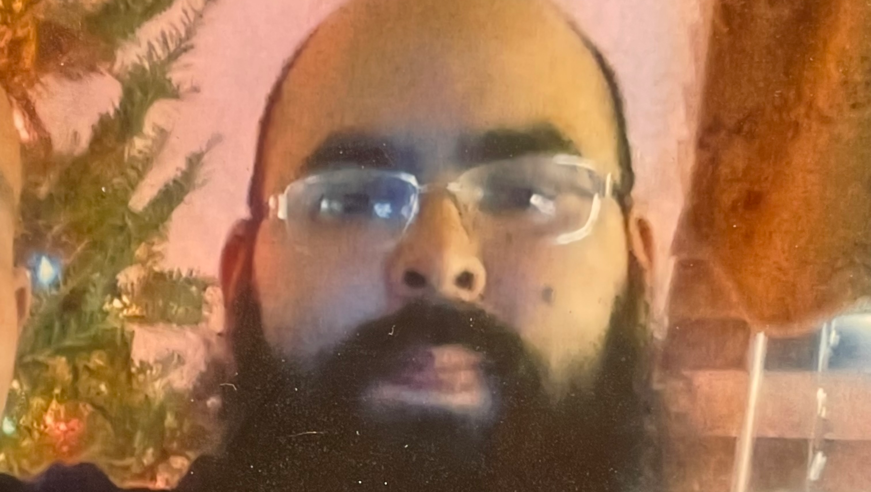 Fundraiser for Ralph Figueroa by Crystal Almanza : Support Steven ...