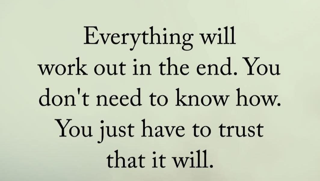 Fundraiser for Gina Beatty by Susan Yohe : Help the Ramseys Overcome ...