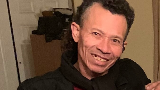 Fundraiser by Jose Cubias : Help with José Luis Cubias Escobar's Funeral