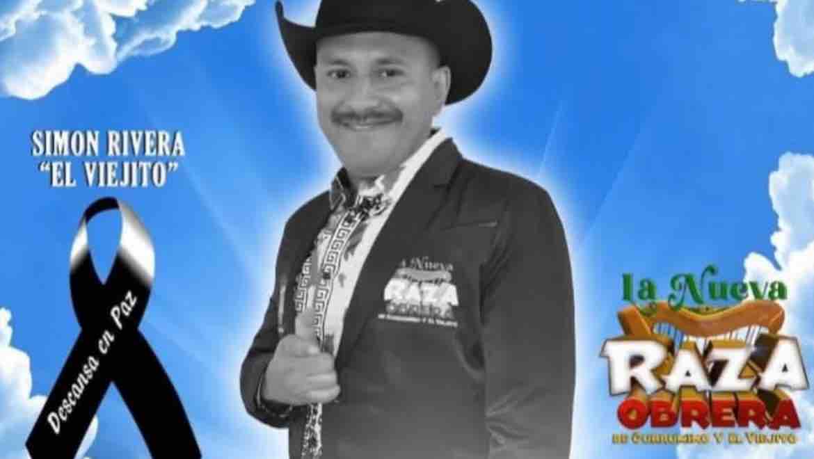 Fundraiser for Eduvijes Sanchez by Elizabeth Sanchez : Viva Siempre ...