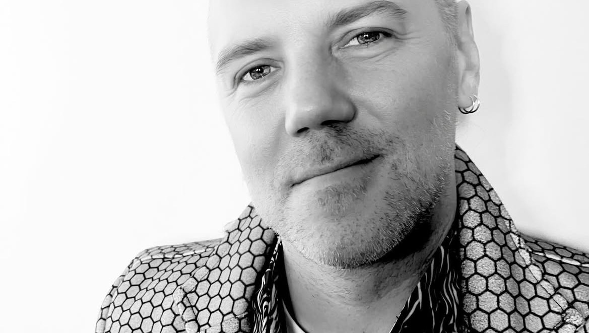 Fundraiser by Amy Suchma : Join Us in Remembering Dave Nihei