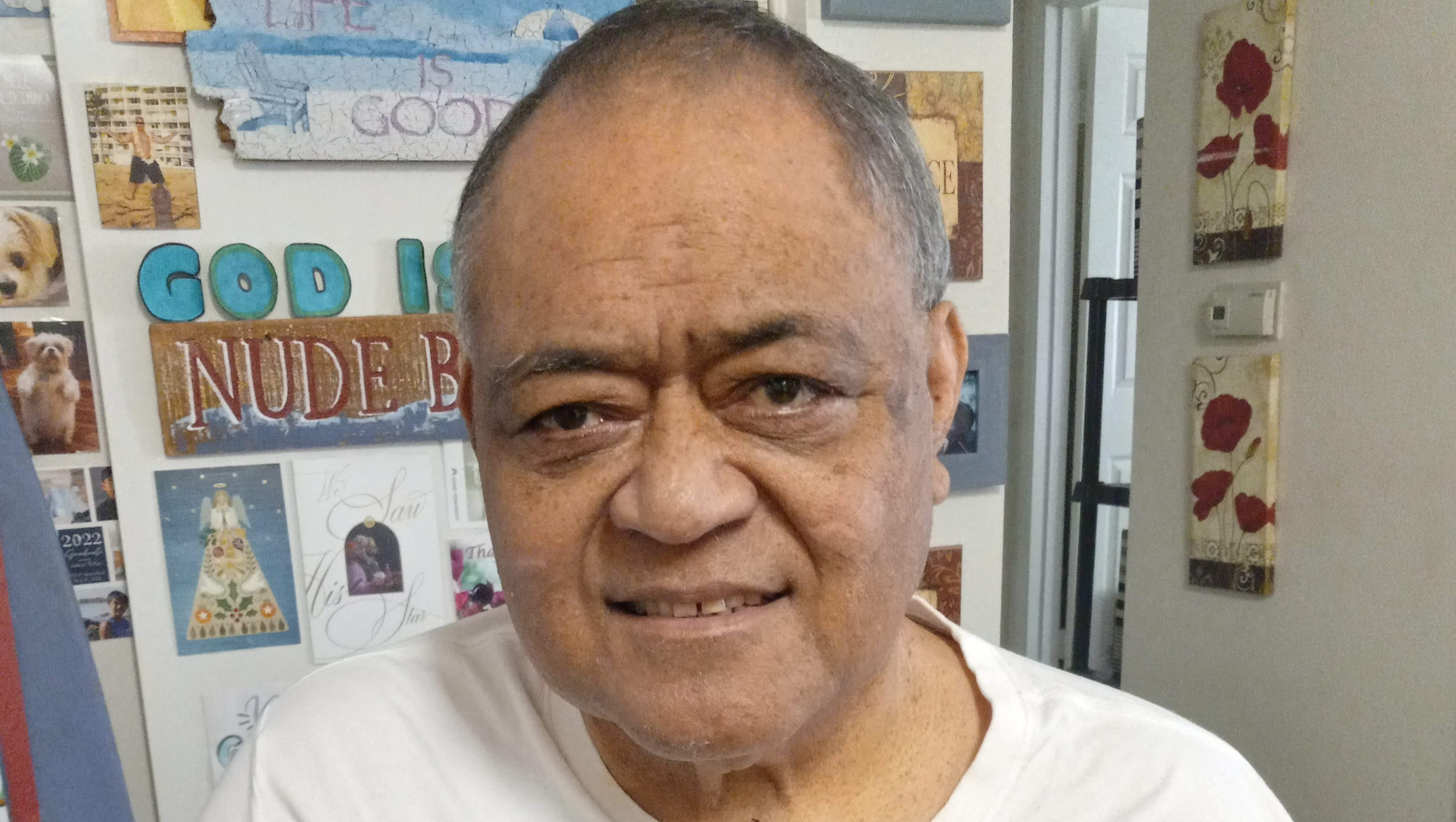 Fundraiser by Barbara Misipeka : Honoring Fancy: Support for Final Expenses