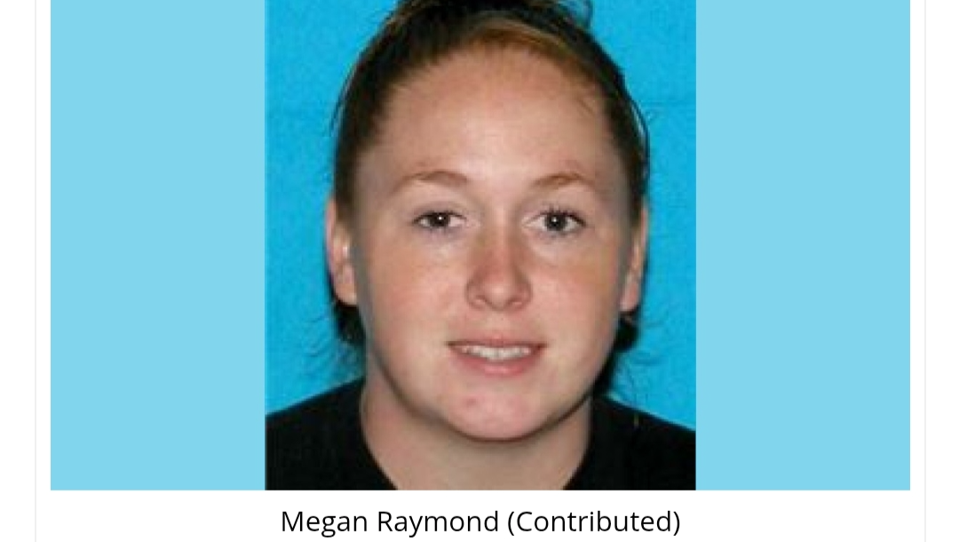 Fundraiser for Glenda Cottrell by Heather Campbell : Support Megan's ...