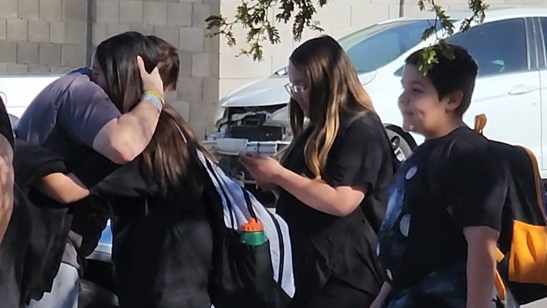 Fundraiser for Dwayne Snader by Sarah Aldaco : Support for Snader family