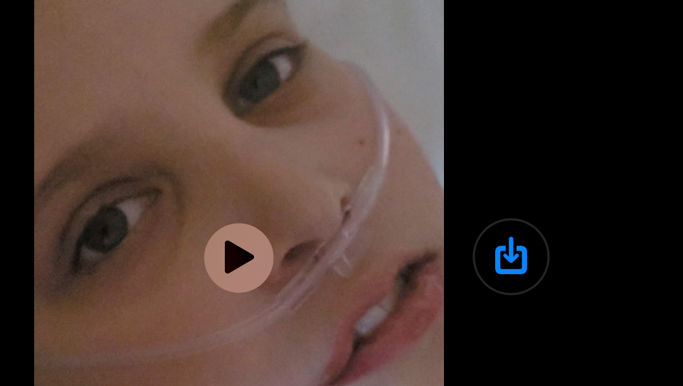Fundraiser by Maureen Bellamy : Please help this family