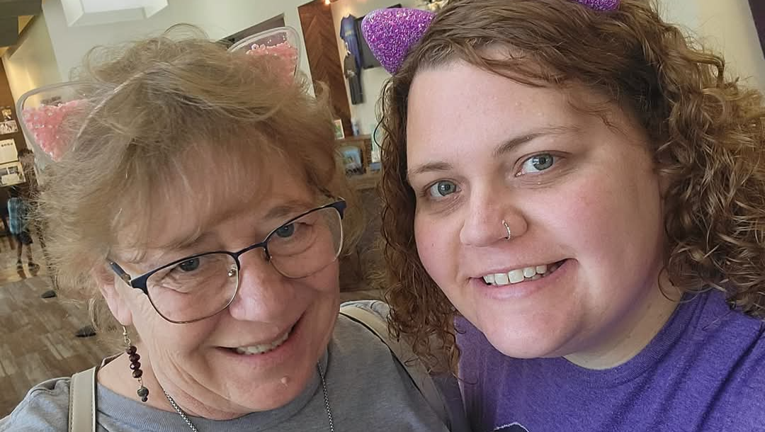 Fundraiser for Bonnie Henry by Katie Wald : Bonnie's Third Cancer ...