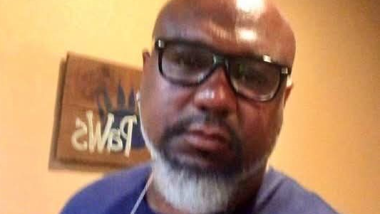 Fundraiser for Antwonette Kimble by Crystal Delcour : Support Al Kimble ...