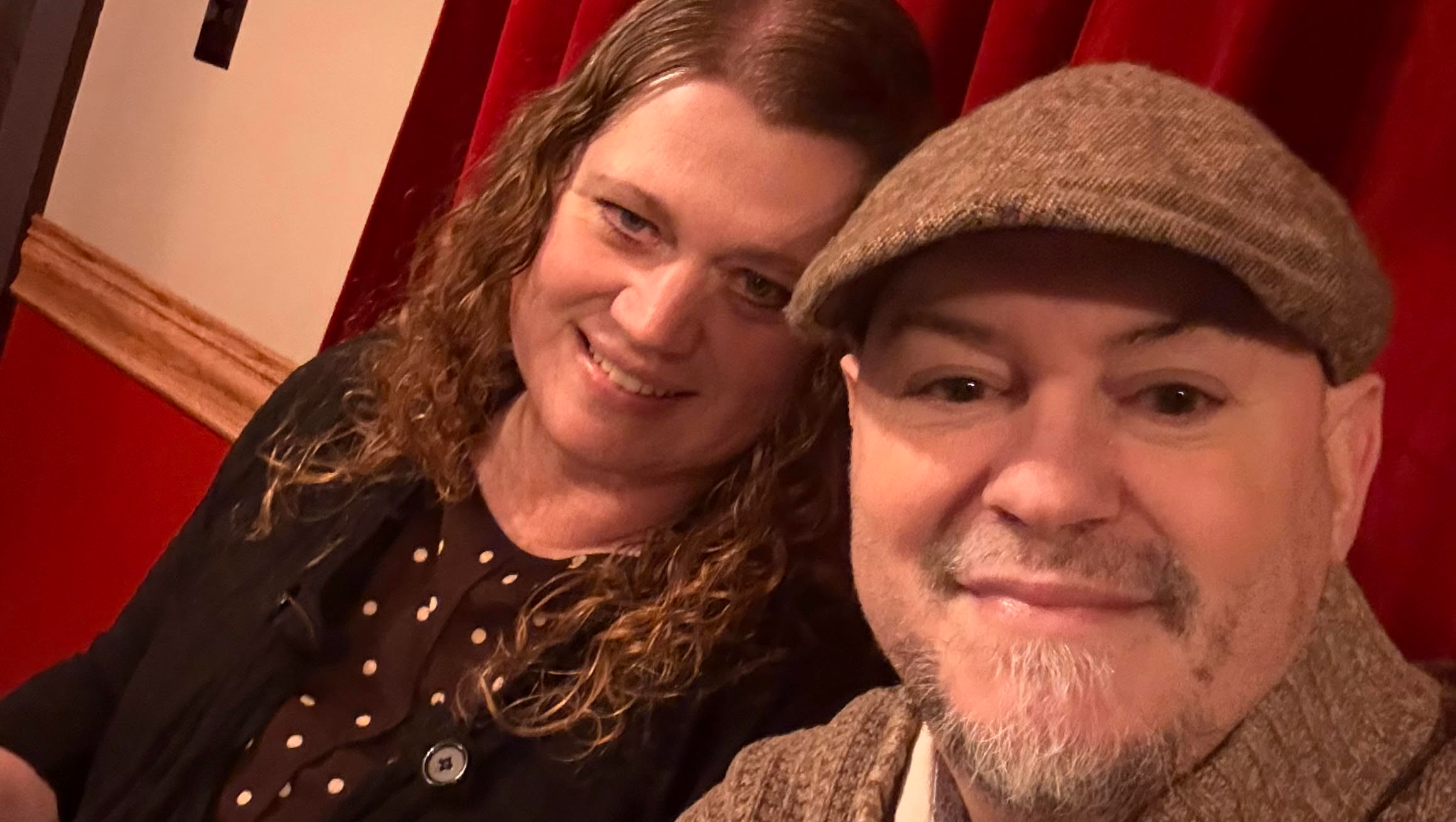 Fundraiser by Jason Clifton : Support My Wife's Fight Against ...
