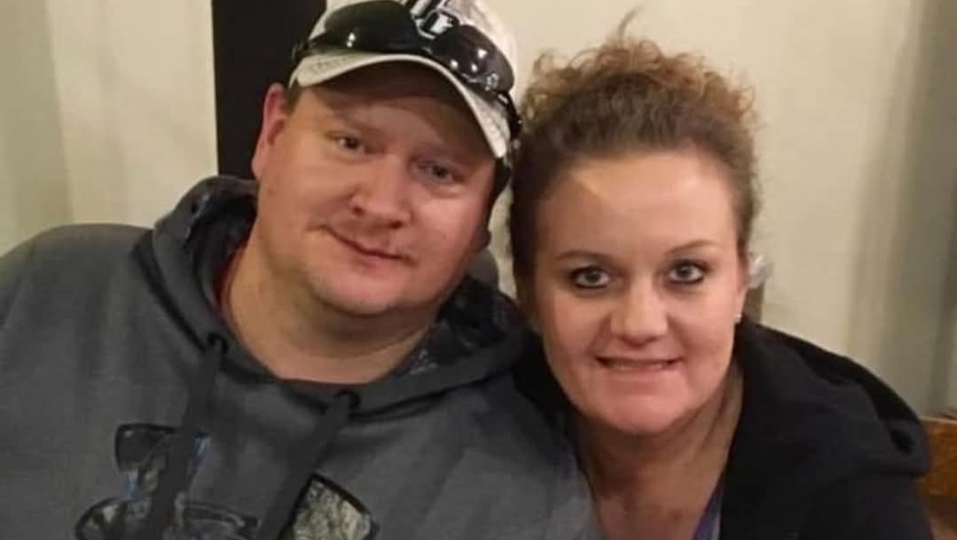 Fundraiser by Colette Snyder : Support the Bourne Family in Memory of Melanie