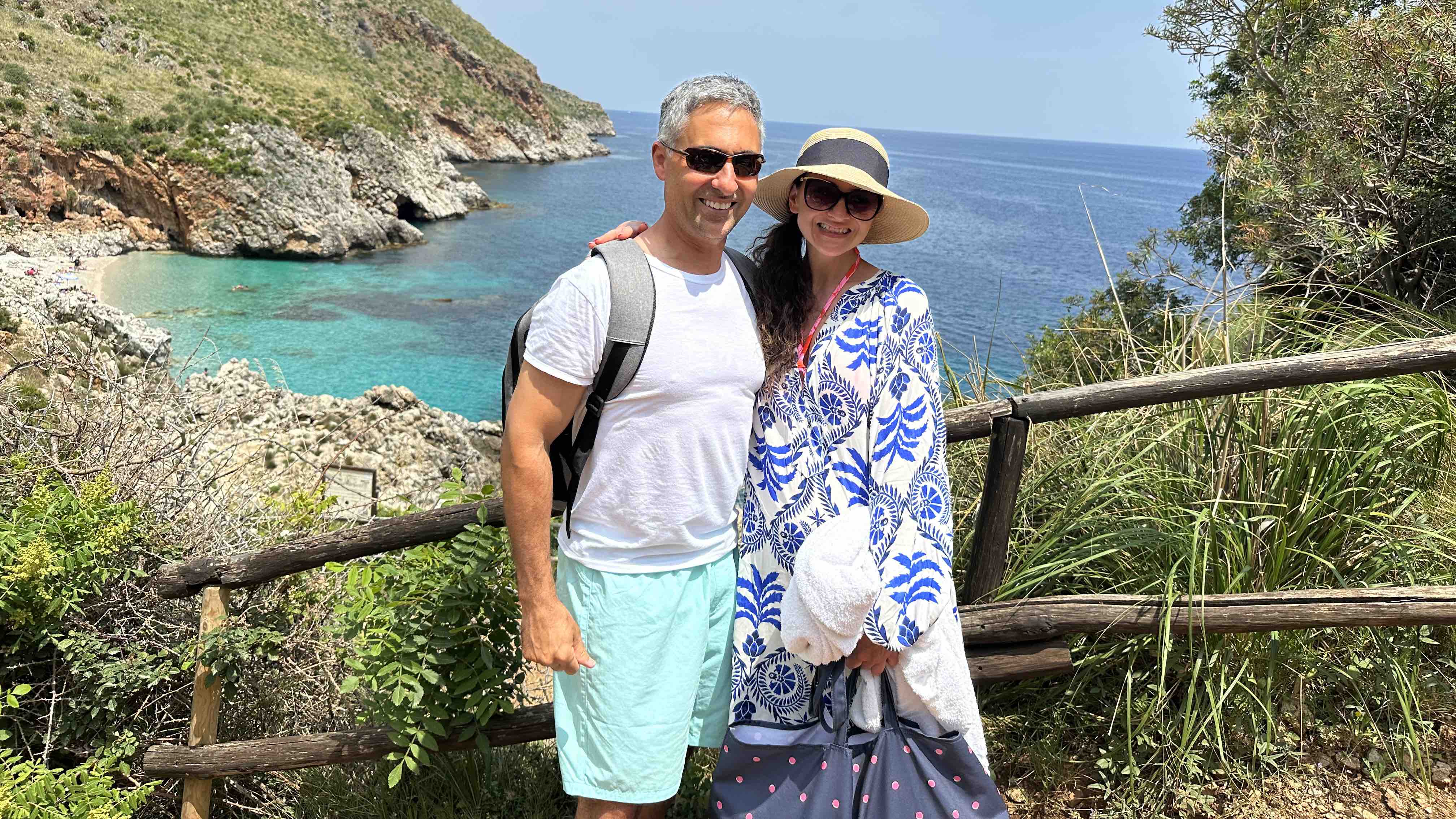 Fundraiser by Thomas Peluso : Together, Let's Make Memories with Tom ...