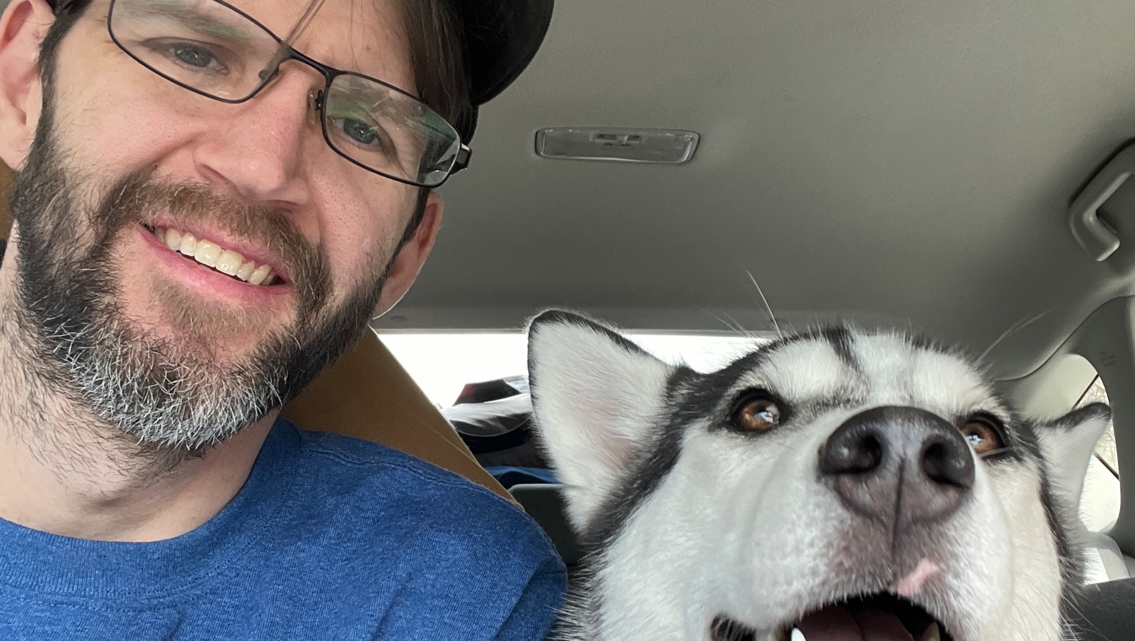 Fundraiser by Damon Vis : Damon’s Struggle: Awaiting Disability Support