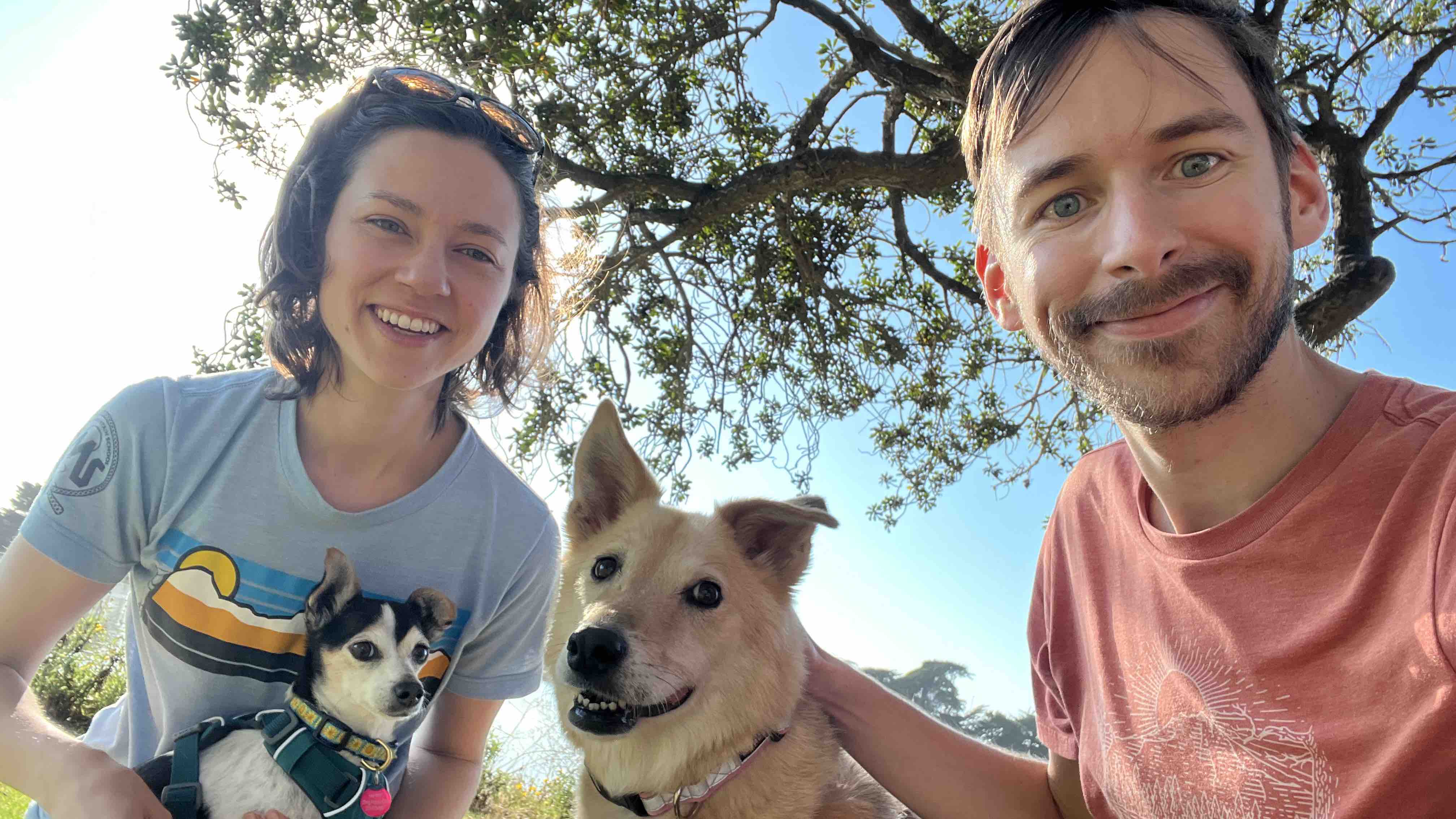 Fundraiser for David Dillon by Stephanie Ferguson : Honoring Ben ...