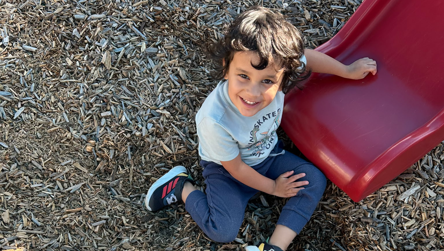 Fundraiser for Elizabeth Russ by Sarah Herbert : Help Liz with ...