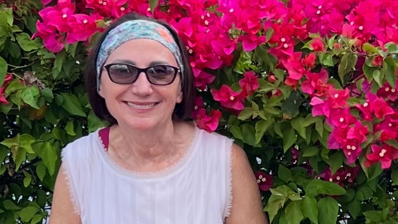 Fundraiser by Aaron Hoy : Help Ruth Rebuild After Devastating Fire