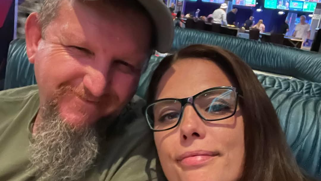 Fundraiser by Valerie Roegelein : Support Elkins family and her family ...