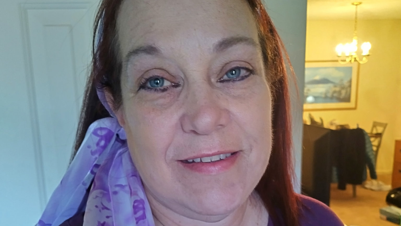 Fundraiser for Angela Shiflett by Paris Family : Support for Pancreatic Cancer Survivor's ...