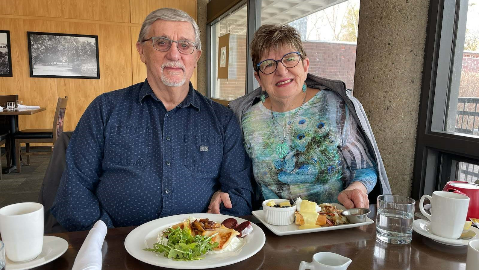 Fundraiser for William Klassen by Anthony Klassen : Urgent Back Surgery ...