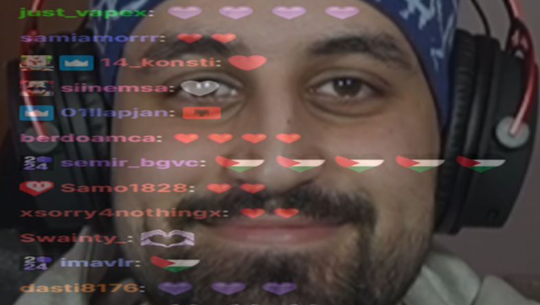Fundraiser by Daniel Demirdag : Spenden für stützende Hände sowie ...