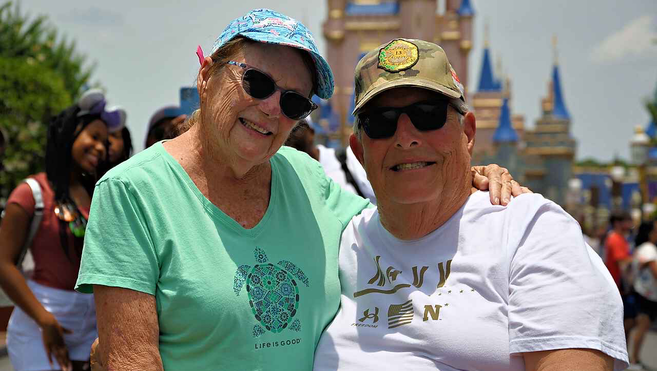 Fundraiser by Taylor Lacy : Support the Rayme A. Lacy Sr. Memorial ...