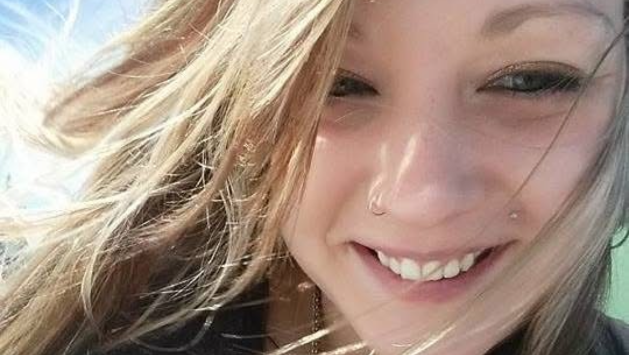 Fundraiser by Amanda Iverson : Help Jeff and Emery Through This Tough Time