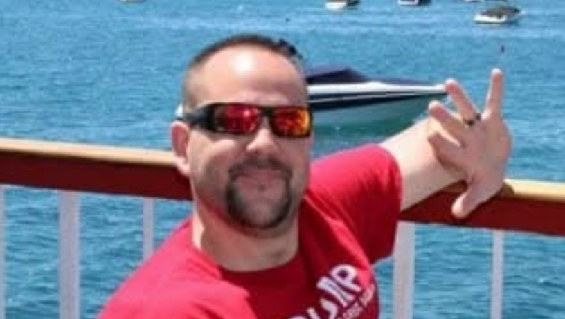 Fundraiser for Juanita Gibson by Natalie Meador : Support Juanita After ...