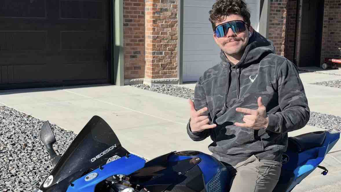 Fundraiser for Rossy Corella by alfredo sanchez : Honoring Steven's ...