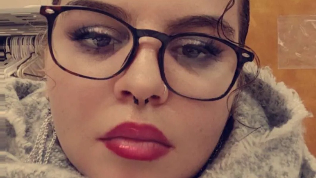 Fundraiser for Yvette Miranda by Lennette Aponte : In Memory of ...