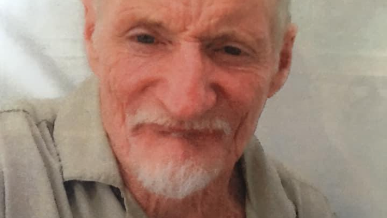 Fundraiser by Peter Smith : Help artist Pete Smith heal from a stroke ...