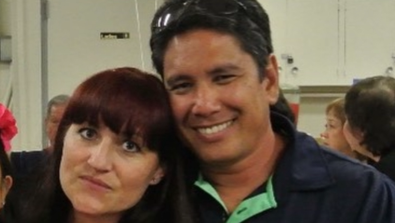 Fundraiser for Crista Broxson by Marie Hathaway : Please assist Crista ...