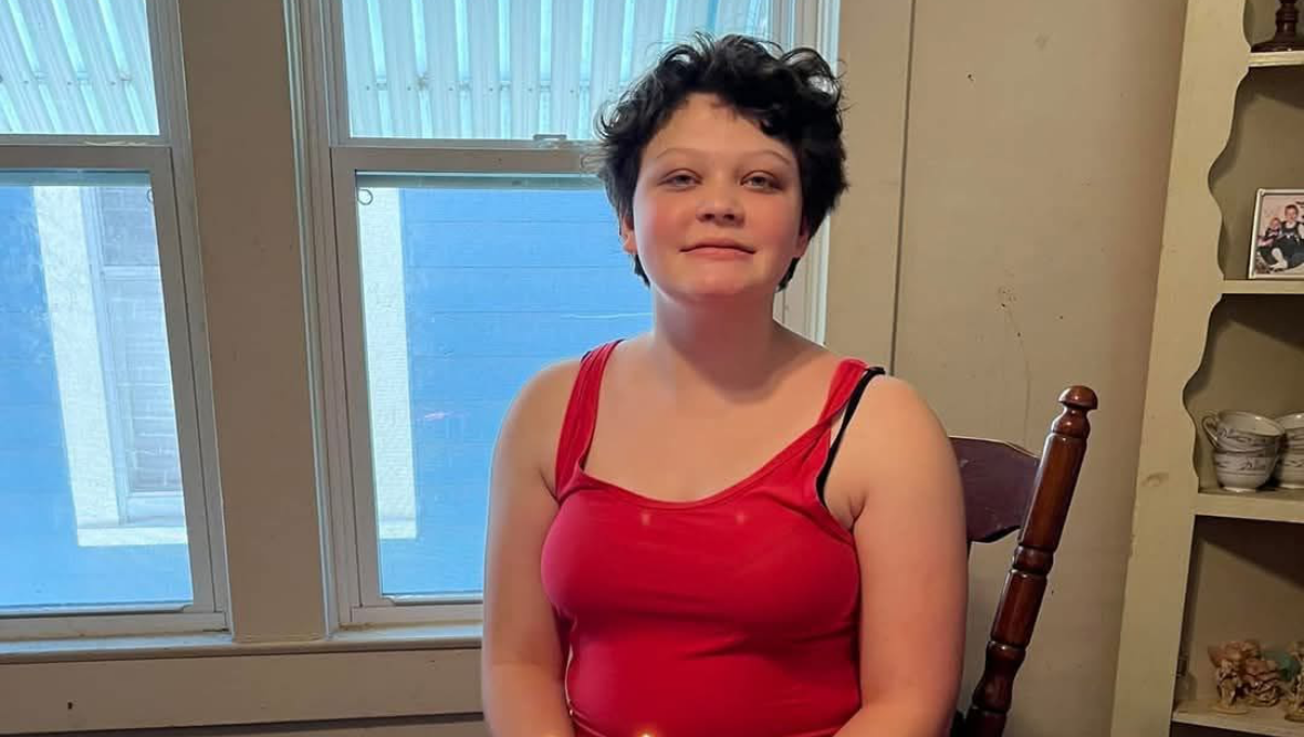Fundraiser by Bailey Boswell : Support Kim's Family After Tragic Loss