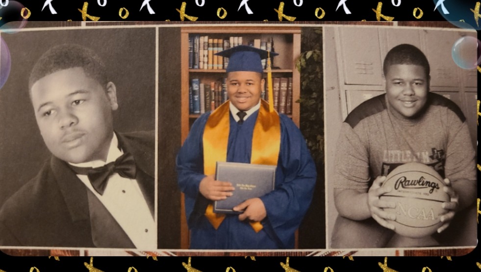 Fundraiser by Charles Clinton : Honoring Calvin: Support for Funeral ...