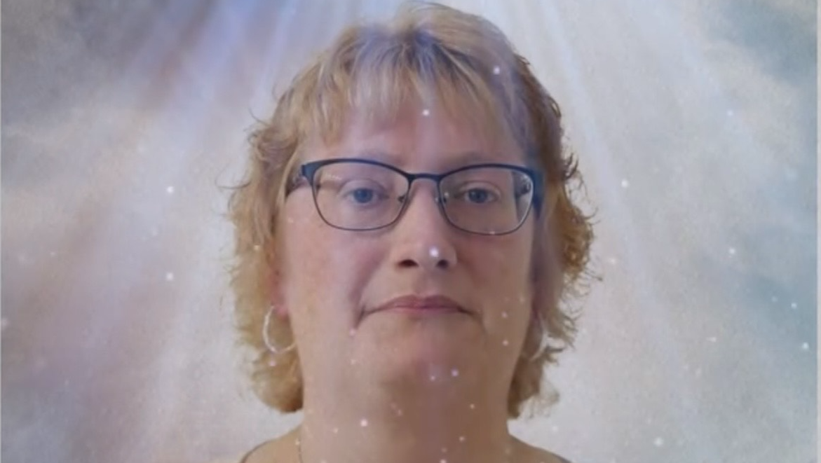 Fundraiser by Michael Burkett : Honoring The Memory Of Chris Bauer