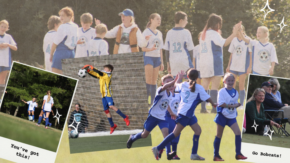 Fundraiser for Shiloh Field by Jo Easton Gaseidnes : Help build a ...