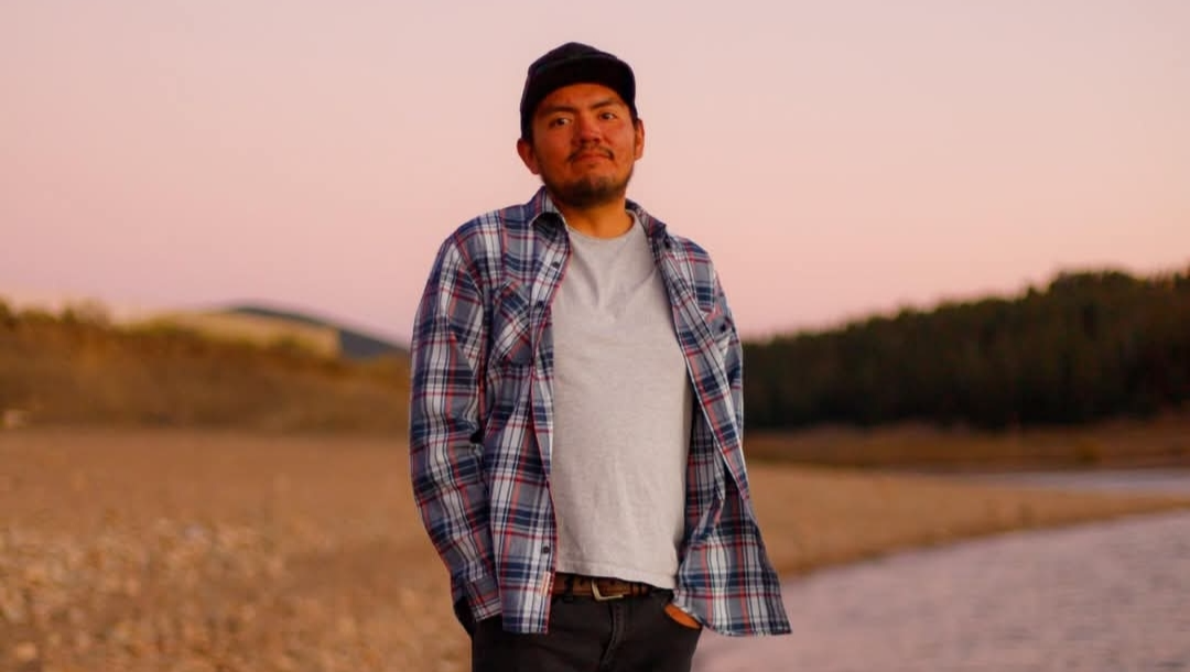 Fundraiser by Amanda Castro : In Memory of Chris Bilagody