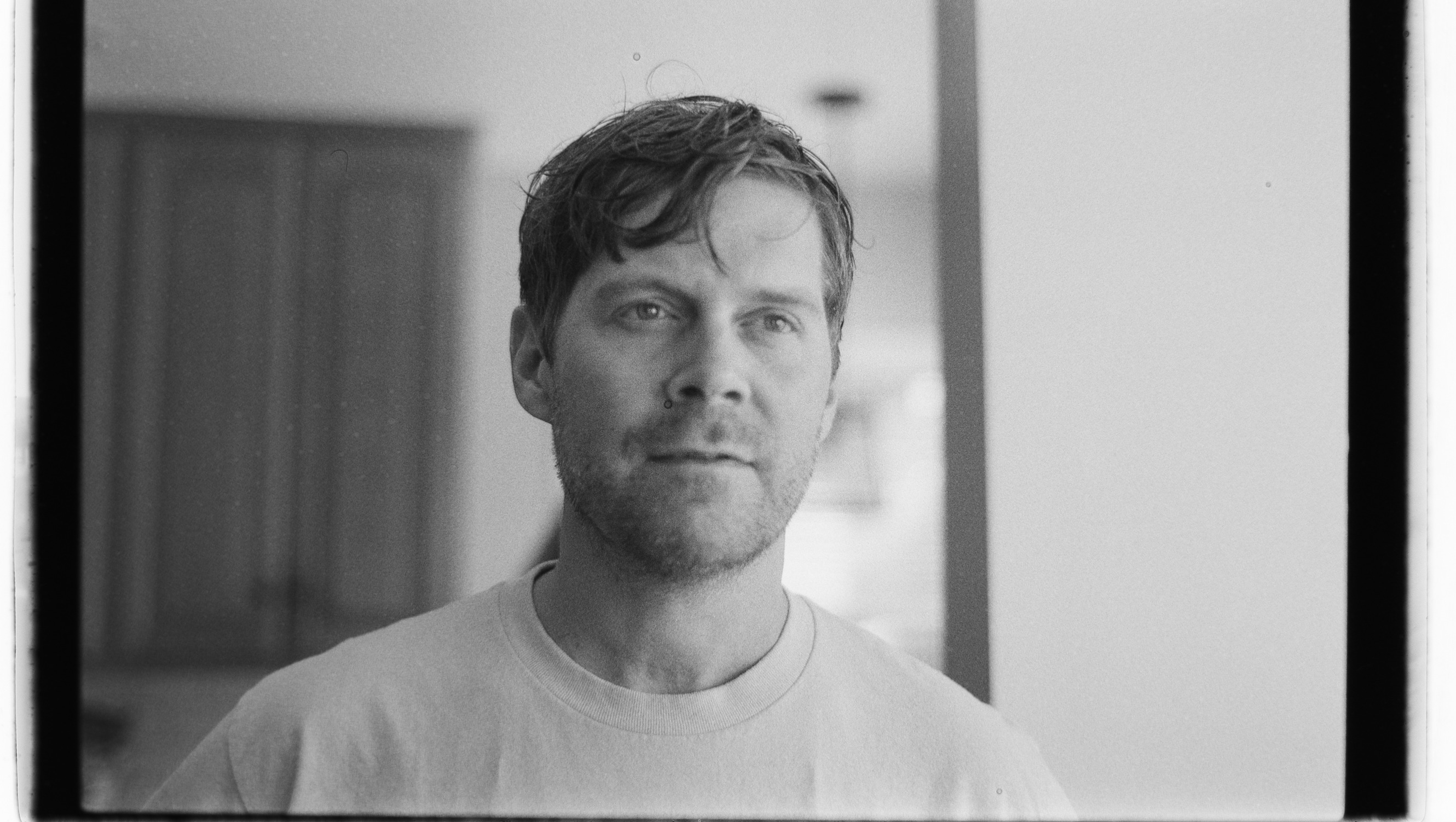 Fundraiser for Morgan Brandon by Andrew Phillipp : Morgan Brandon ...