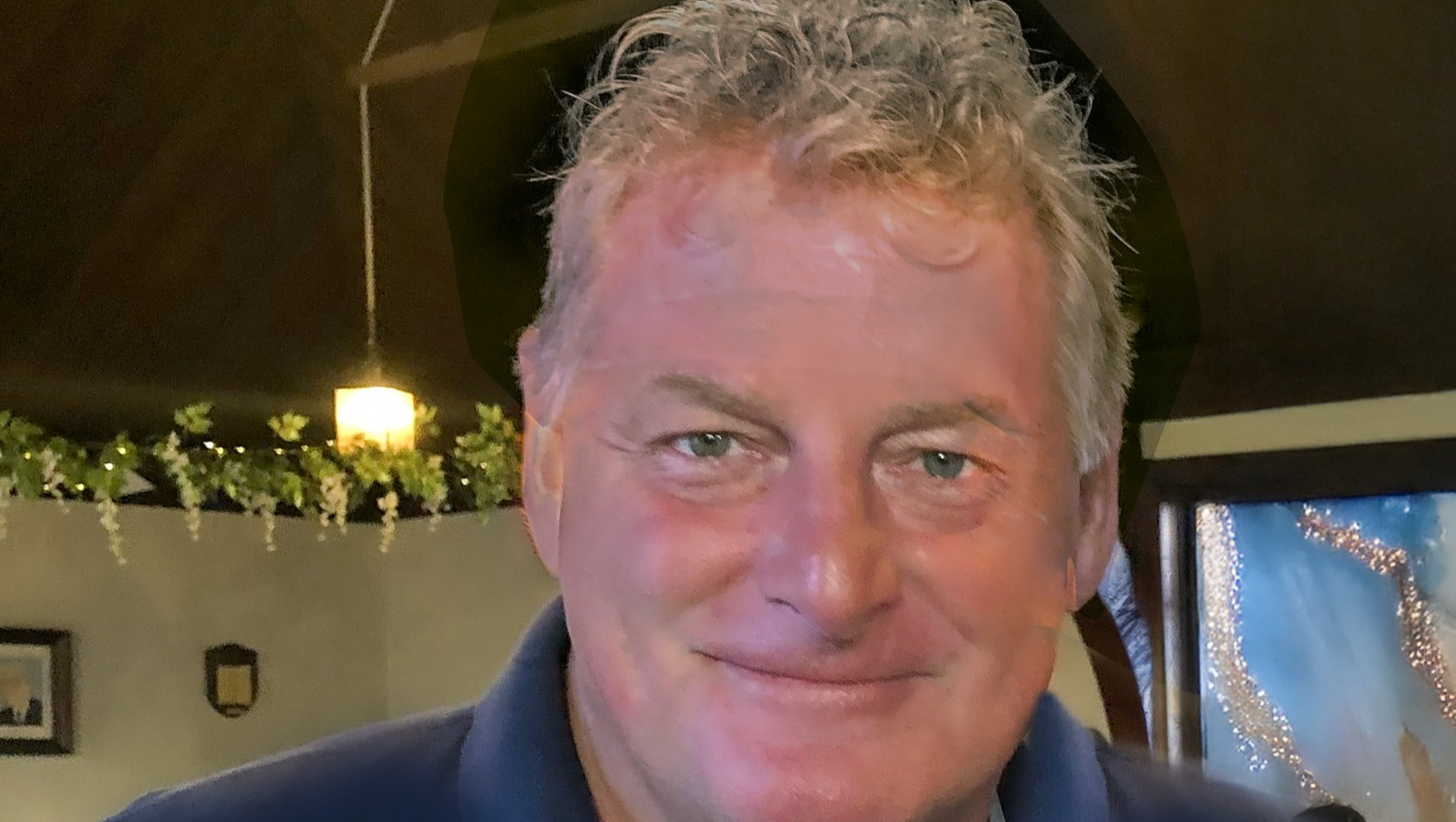 Fundraiser by The Committee Mary Michael Barry Jay Kevin : Support Paul ...